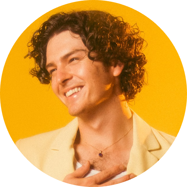 ‘Accidental entrepreneurs’: Gen Zers don’t want to be side hustlers – but there are no jobs ...