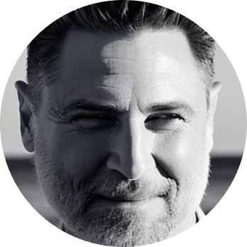 WTF is a new collar worker? - WorkLife