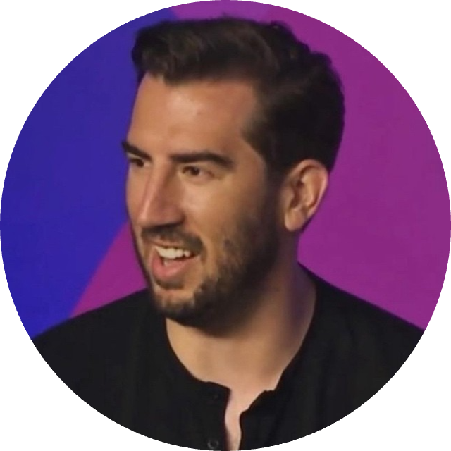 WorkLife — Authority on how modern work is changing people’s lives