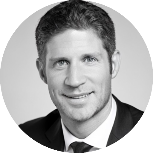 5 things employers need to know about reporting their Scope 3 carbon ...