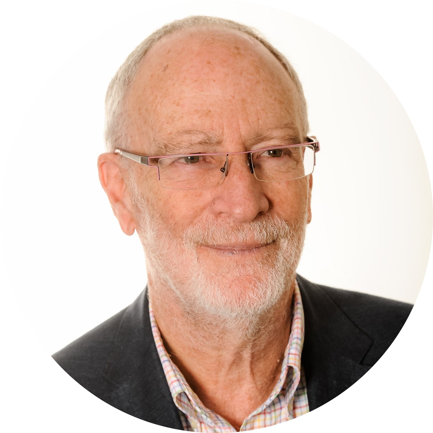 For most companies skills-based hiring is pretty much all talk, report ...