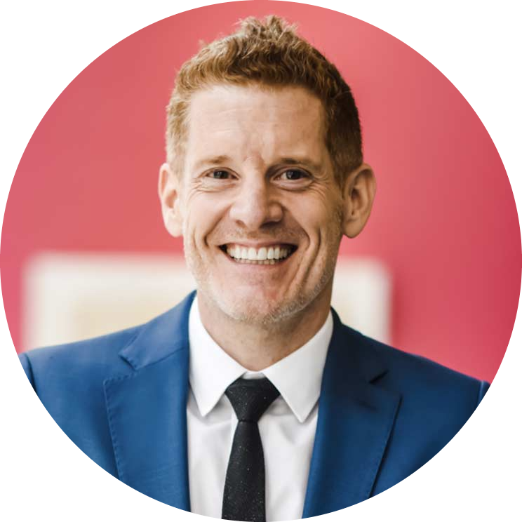 Office romances surge amid RTO momentum - WorkLife