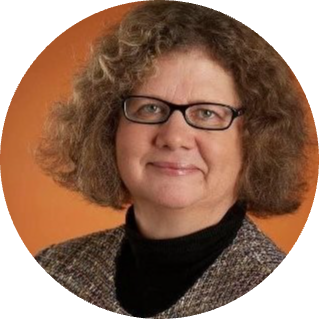 These lawsuits will define future RTO and WFH rights - WorkLife