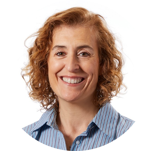 ‘Relentless commitment’: PepsiCo’s CHRO on fostering a diverse ...