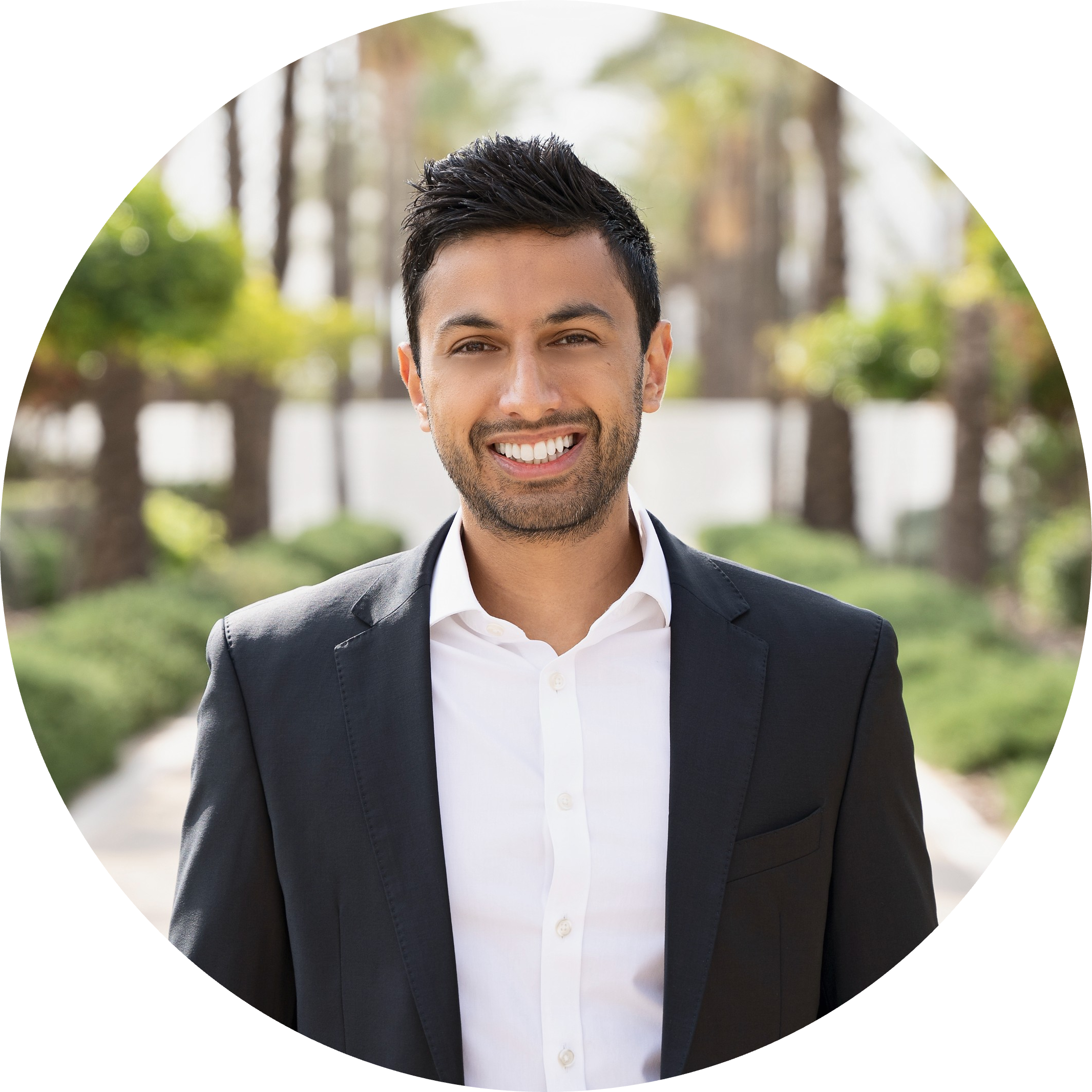 WTF is an ATS (and why should job seekers care)? - WorkLife