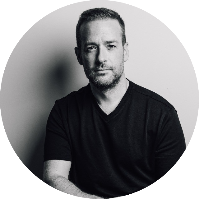 Four reasons why leaders are drowning, damaging a CEO pipeline - WorkLife