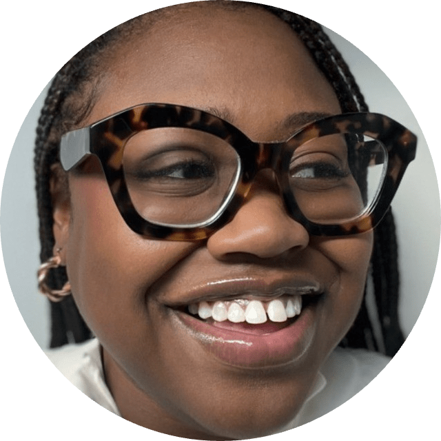 ‘People think they can distract you more’: Remote workers grapple with ...