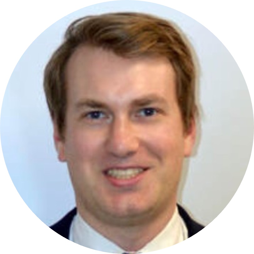 ‘Get profit-loss experience’: Inside the modern (and aspiring) CHRO’s ...