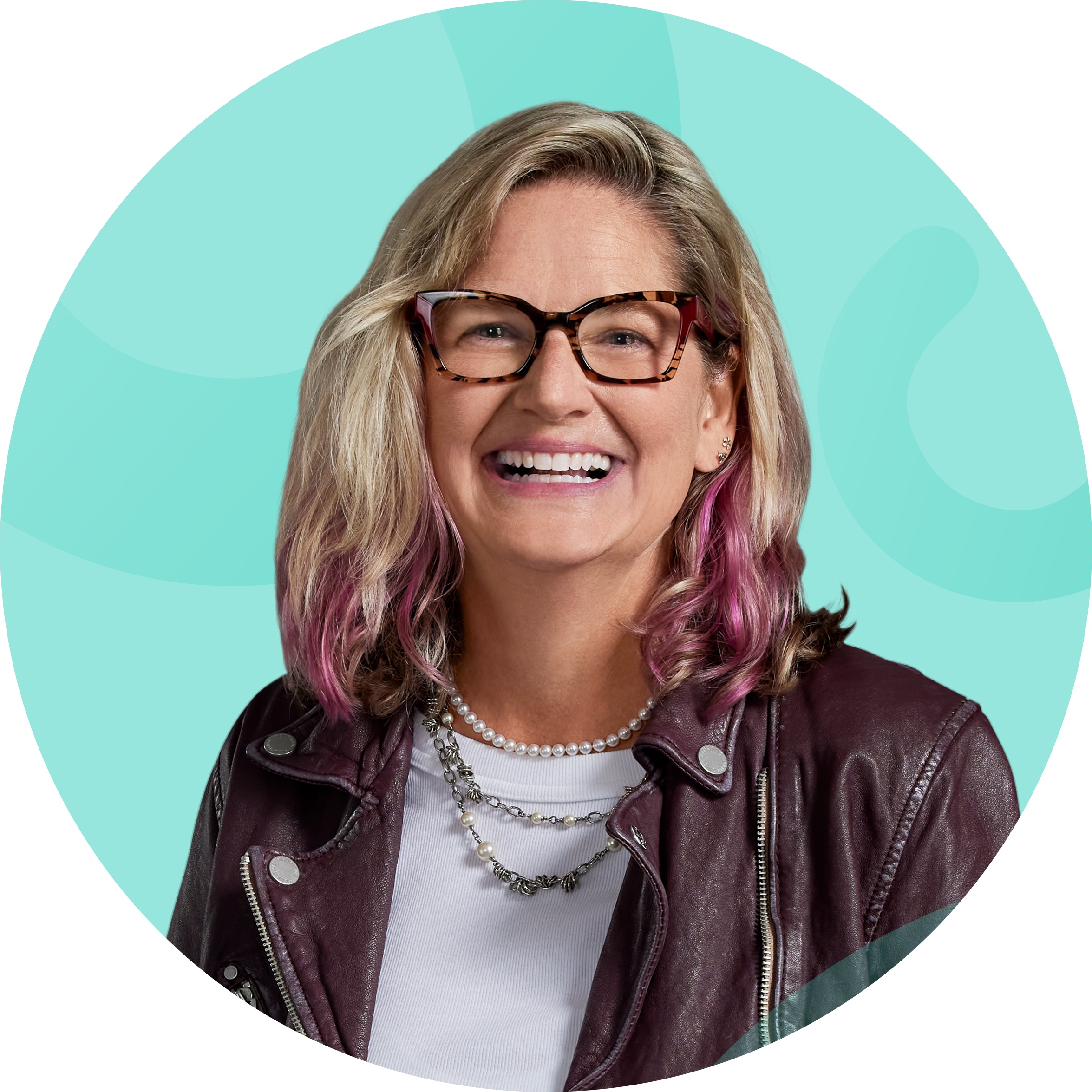 Breaking barriers: how neurodivergent leaders play to their strengths ...