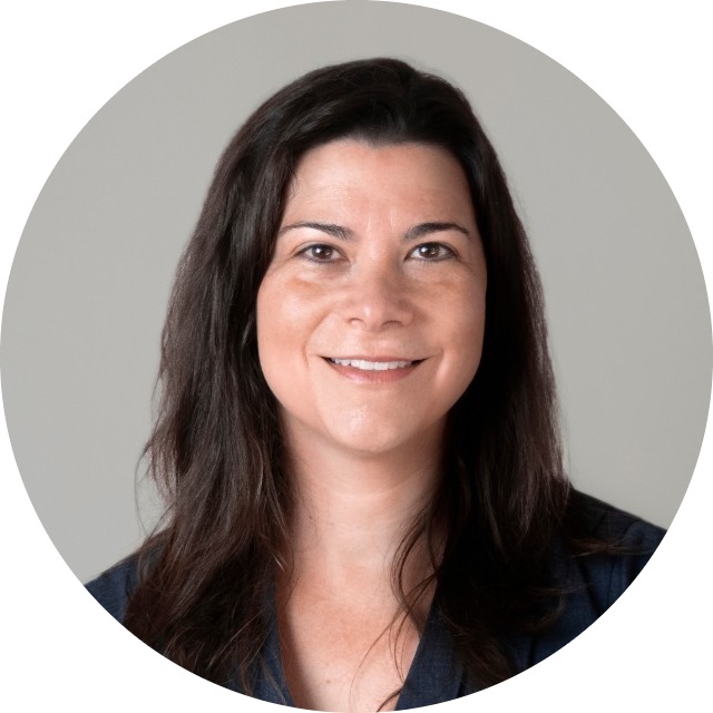 The true cost of meetings, by the numbers - WorkLife