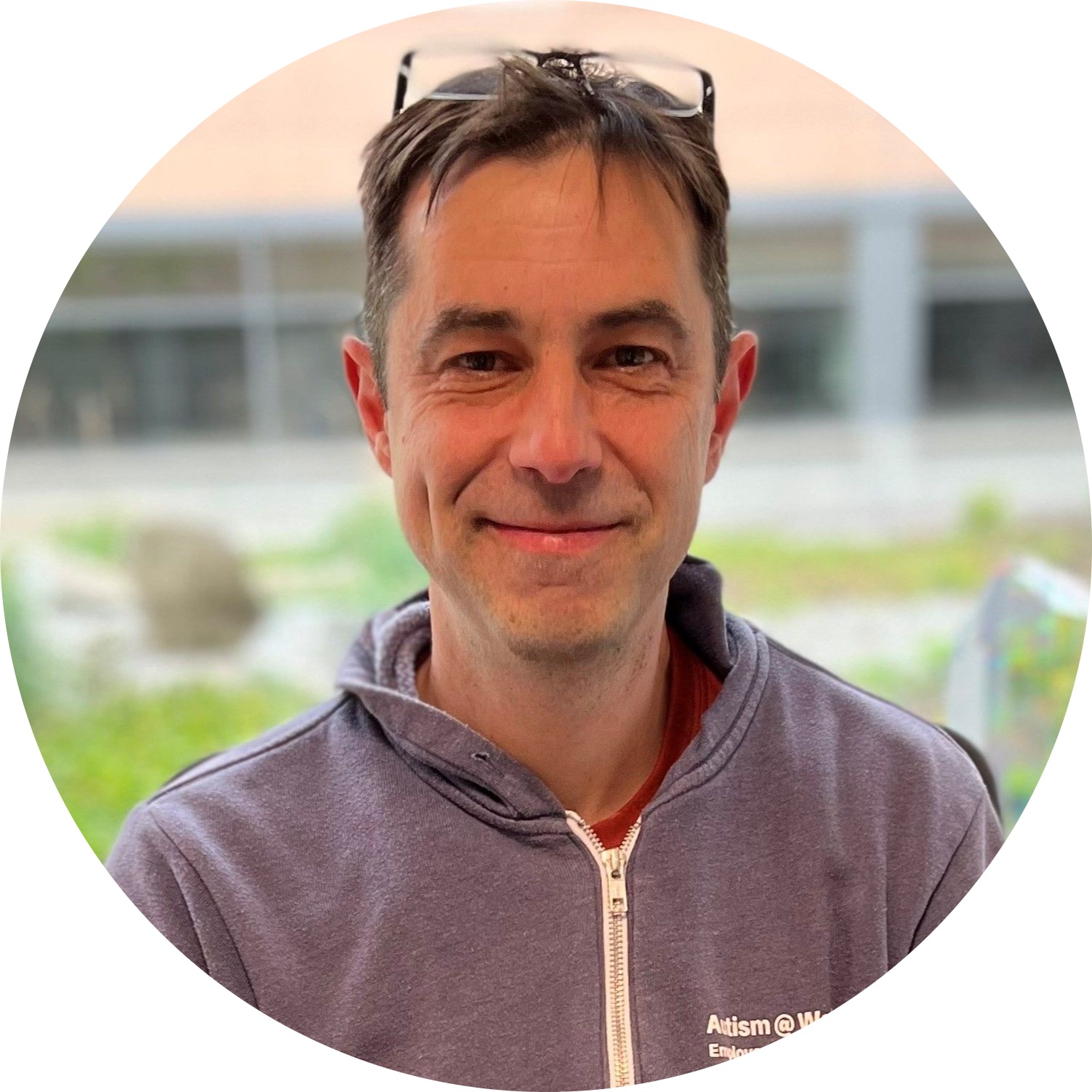 How companies like Microsoft, EY and Bank of America are hiring more ...