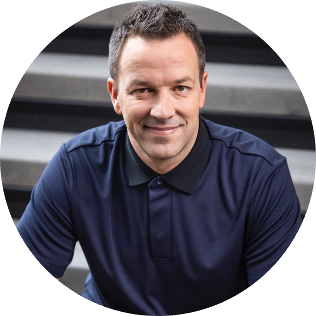 WTF is app sprawl (and how does HR get organized)? - WorkLife