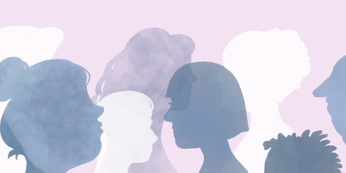 What is the difference between a CPO and CHRO? - WorkLife