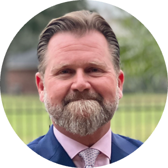 WorkLife — Authority on how modern work is changing people’s lives