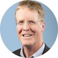 WTF is an unbossed culture? (and does it really drive productivity ...