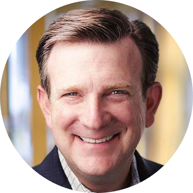 'There’s a strong ROI’: Building a business culture around working ...