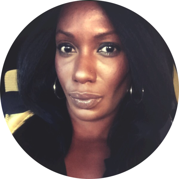 Why EY, Visa are offering programs to attract athletes, ex-Olympians ...