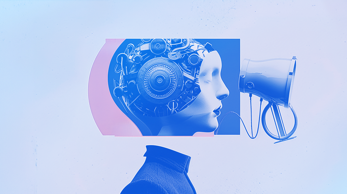 WorkLife — Authority on how modern work is changing people’s lives