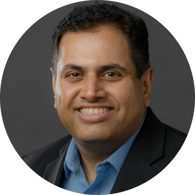 Companies continue to face significant upskilling challenges with new ...
