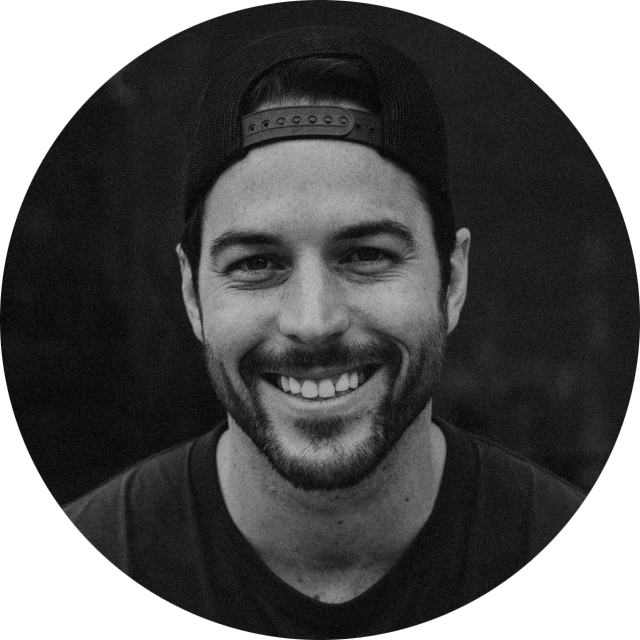 What can leaders do when financial stress turns into overall well-being ...