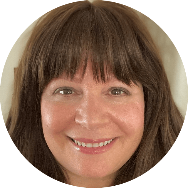 WTF is hushed hybrid (and how do you stop it from happening?) - WorkLife