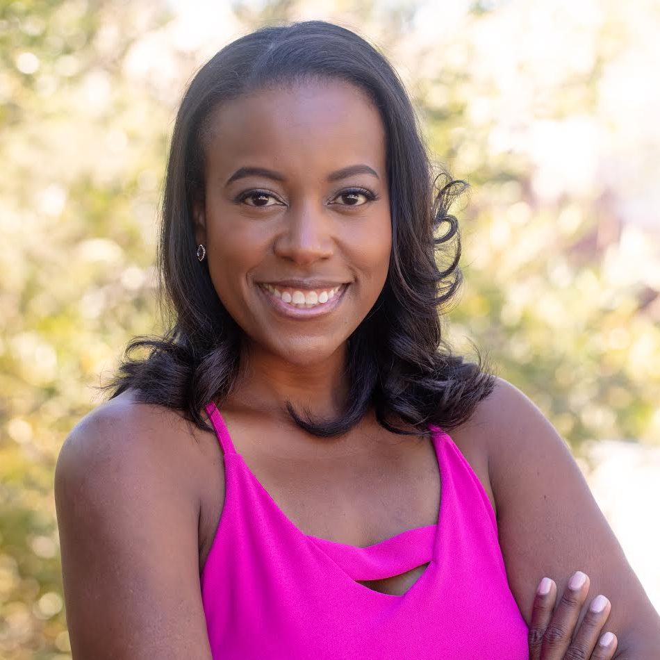 Enter the WorkLife Awards to Recognize Your Company’s Unique Culture