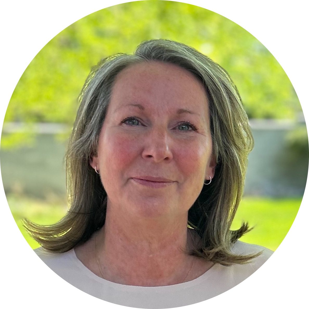 How Vacation Stipends Are Helping Build Positive PTO Cultures