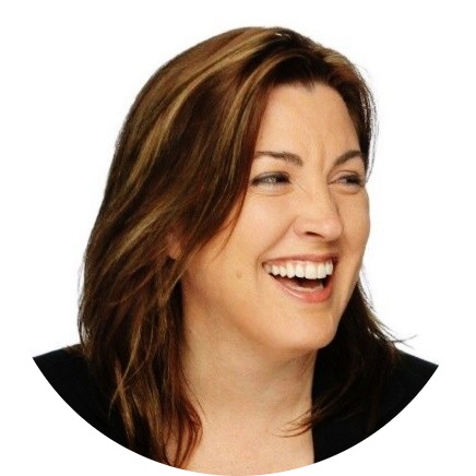 The ‘adult gap year’: viable employee benefit or giant HR headache ...