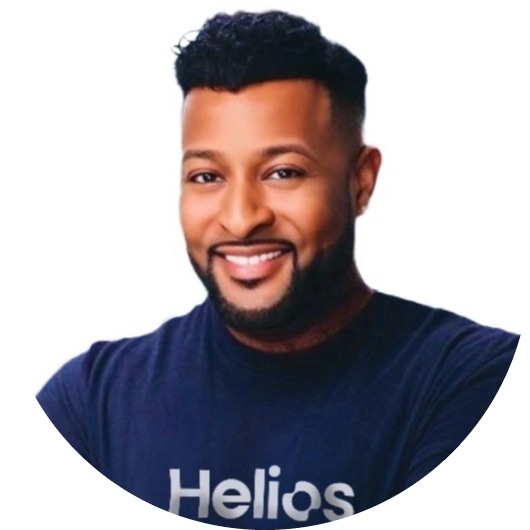 What Gen Z Really Wants Now: Insights for HR Recruiting