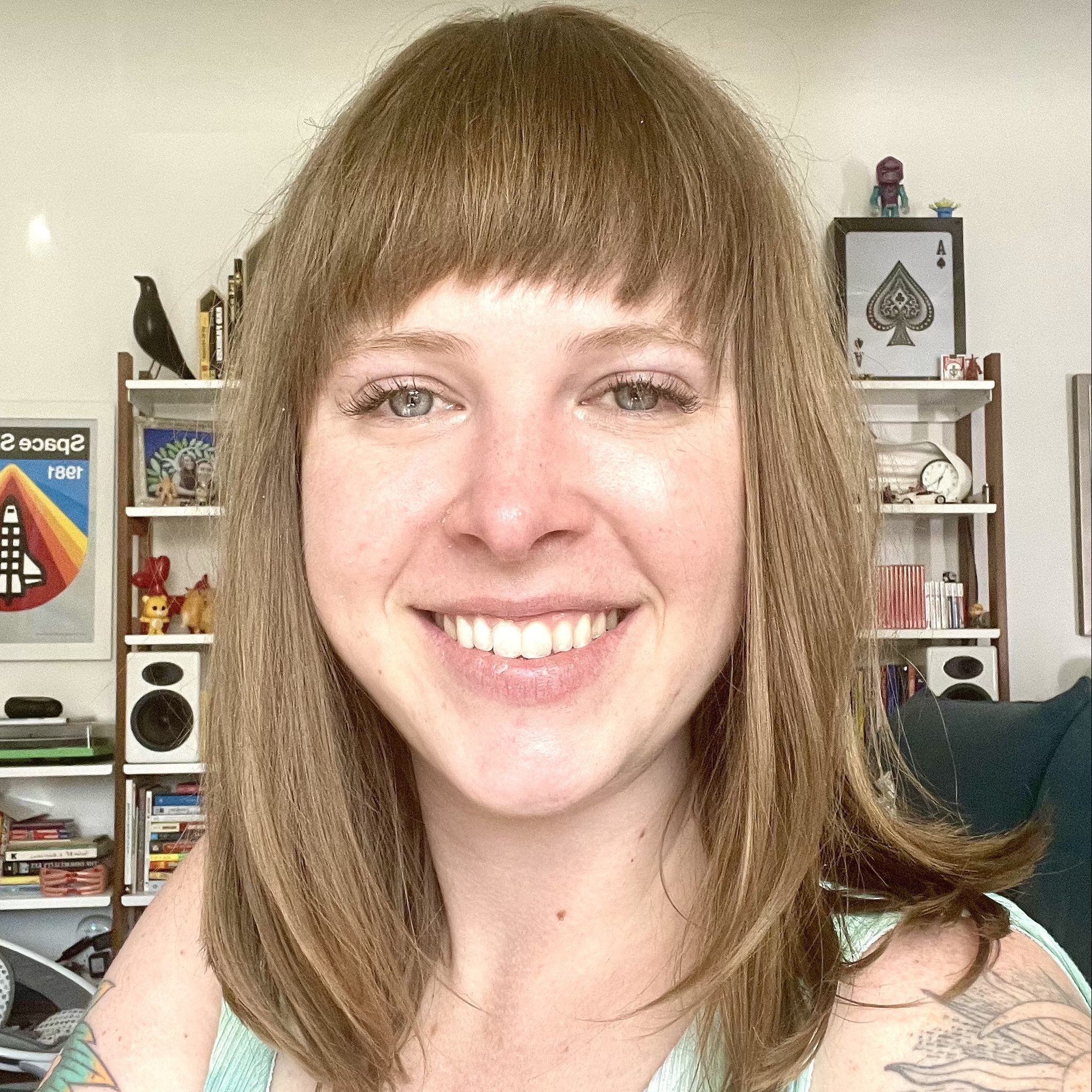 Enter the WorkLife Awards to Recognize Your Company’s Unique Culture