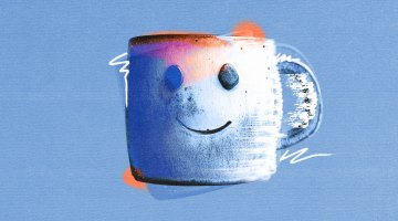 WorkLife — Authority on how modern work is changing people’s lives