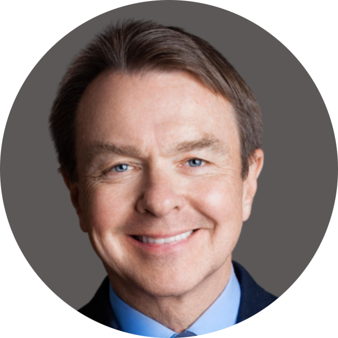 Current policies 'failing': How HR leaders can fight workplace ageism ...