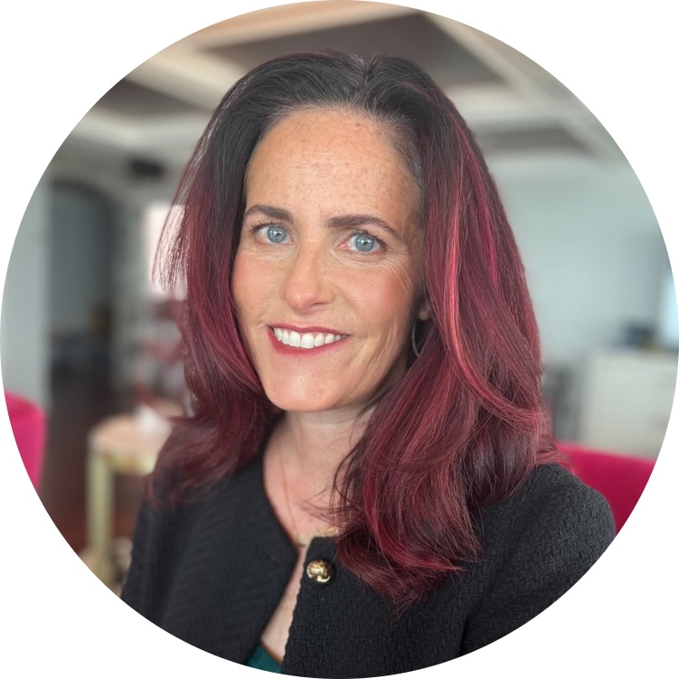 Should you make an HR AI chatbot of yourself? - WorkLife