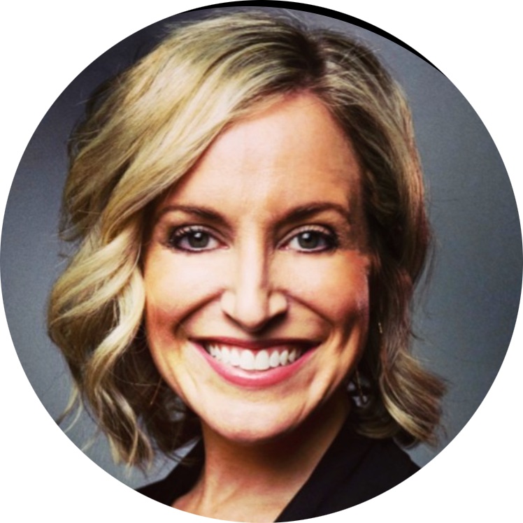 Tackling open enrollment headaches: HR leaders see underutilized ...