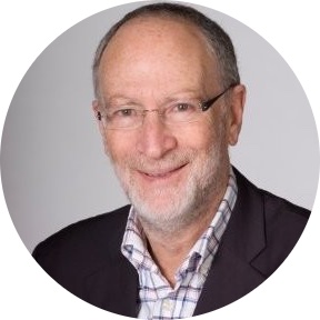 WorkLife — Authority on how modern work is changing people’s lives