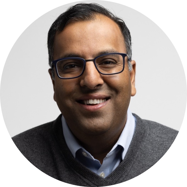 WorkLife — Authority on how modern work is changing people’s lives