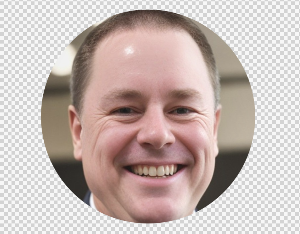 WorkLife — Authority on how modern work is changing people’s lives