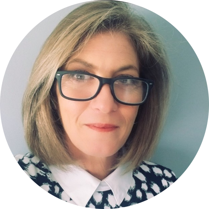 WTF is agentic AI? (and what HR leaders need to know) - WorkLife