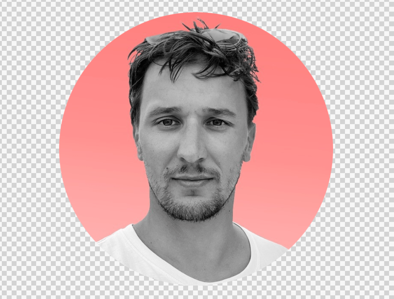 Chronic complainers, loud talkers, lunch thieves: How to manage ...