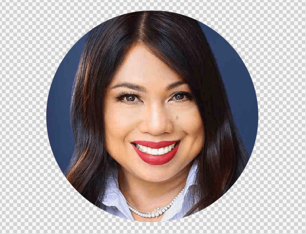 From a four-day workweek to pet PTO, employee benefits in 2025 will focus on personalization ...