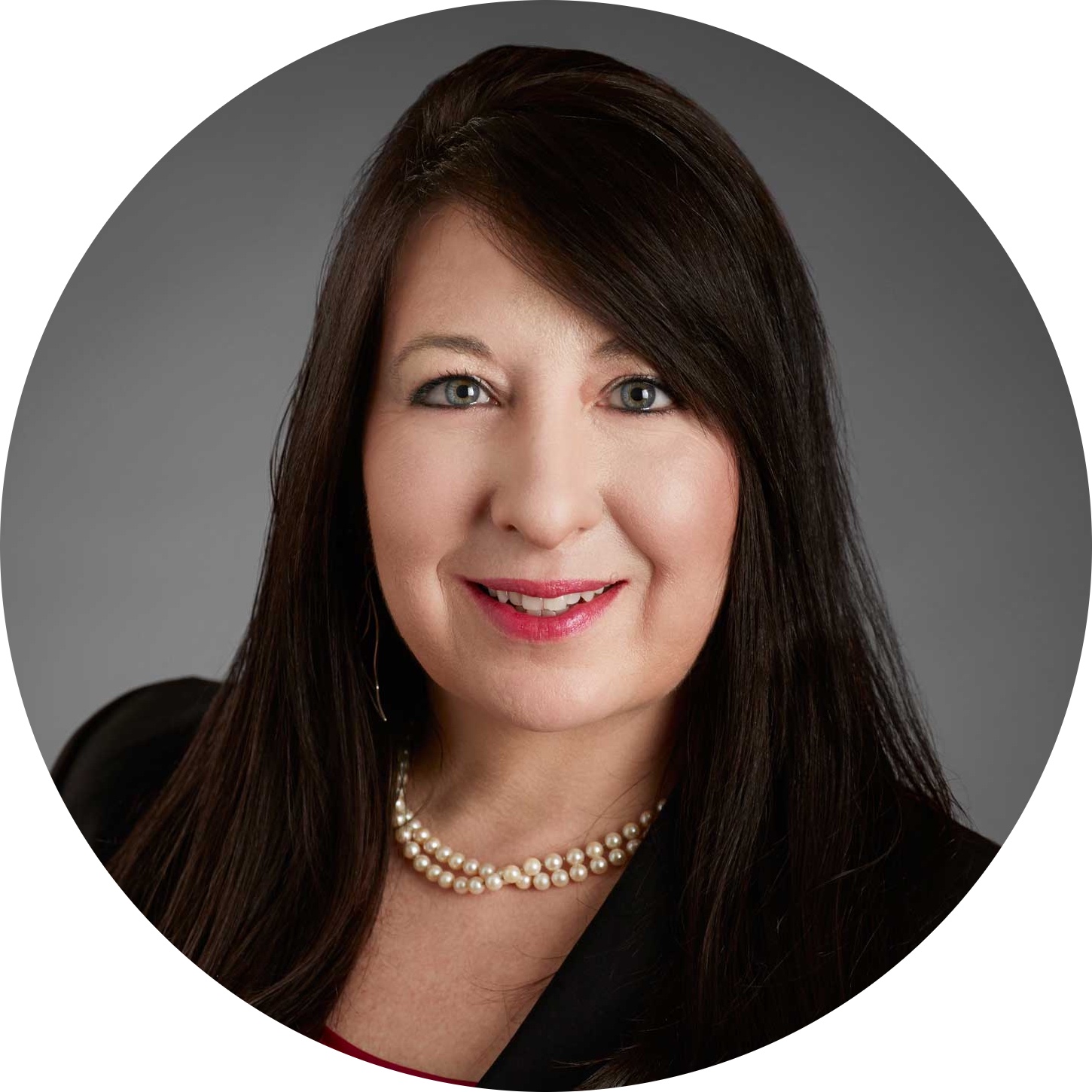 Employers rethink captive audience meetings – amid rising workplace ...