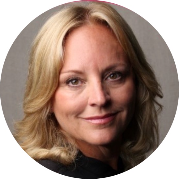 Avoiding attrition: How HR leaders can ease RTO pain points - WorkLife