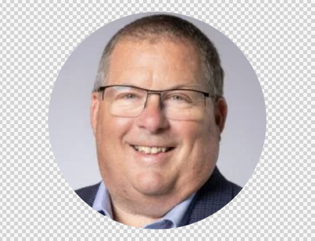 ‘The Great Detachment’: How workplace disconnection is hurting ...