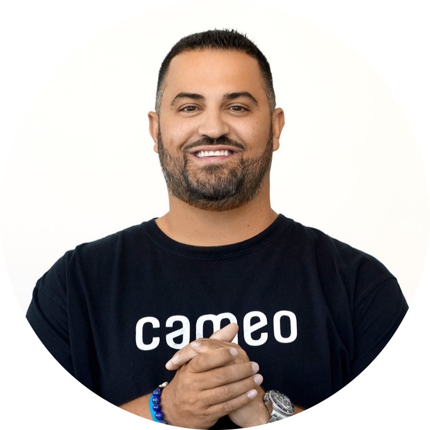 $10K raises: RTO incentives are back in vogue - WorkLife