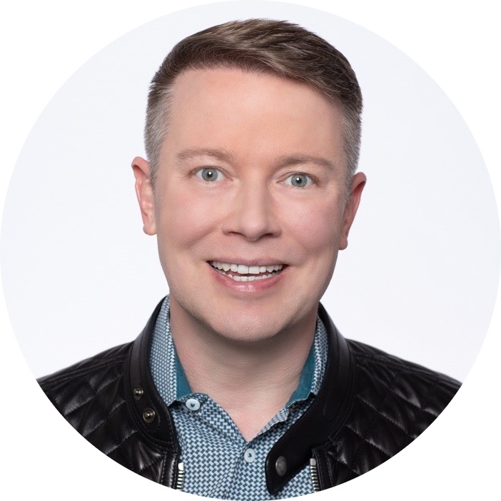 Task-masking: The TikTok trend making RTO look busier than it is - WorkLife