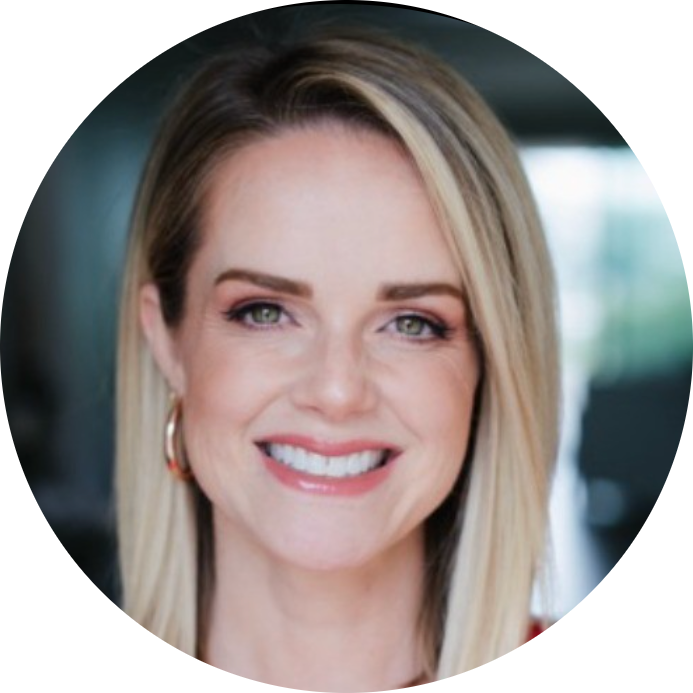 WorkLife — Authority on how modern work is changing people’s lives