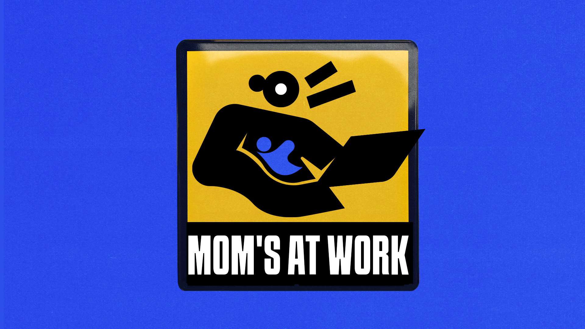 WorkLife Podcast: Mom's at Work Archives - WorkLife