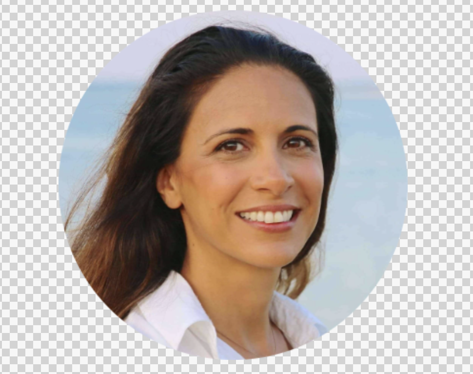 Institutions are fighting back against what they see as intimidation