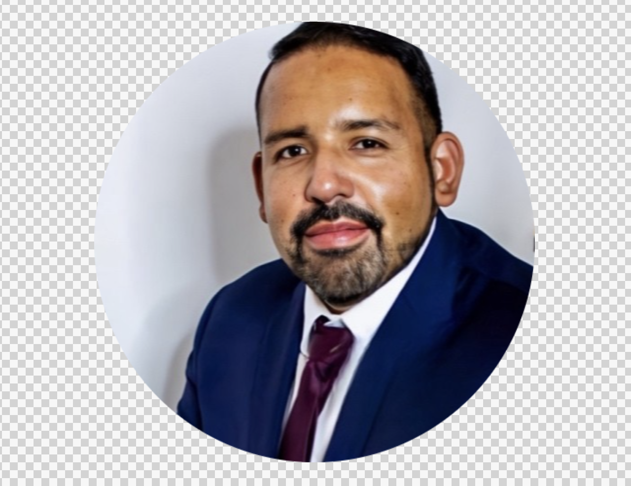 Peak performer or workaholic? Why HR leaders need to watch out for ...