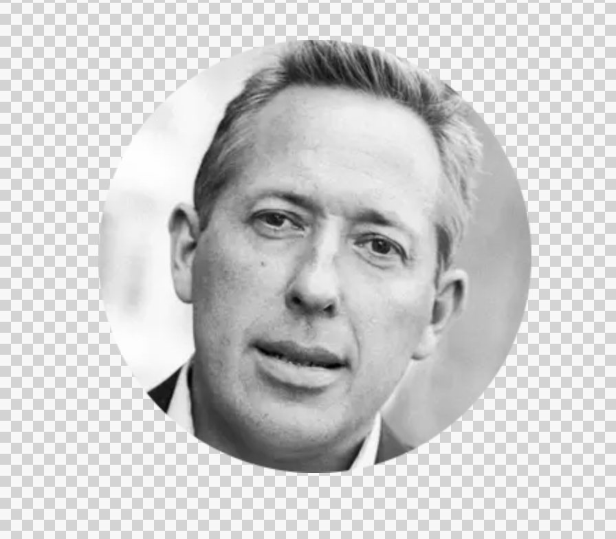 WorkLife — Authority on how modern work is changing people’s lives